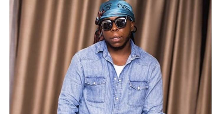 After year's of making rap music, I have made no money-rapper edem reveals.