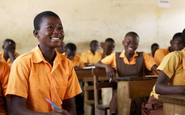 MASTER THESE TOPICS UNDER EACH SUBJECT-BECE 2023